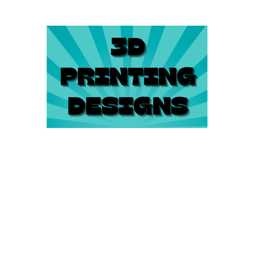 Focal Scoop Random Pull – Homestead Silicone Beads and More